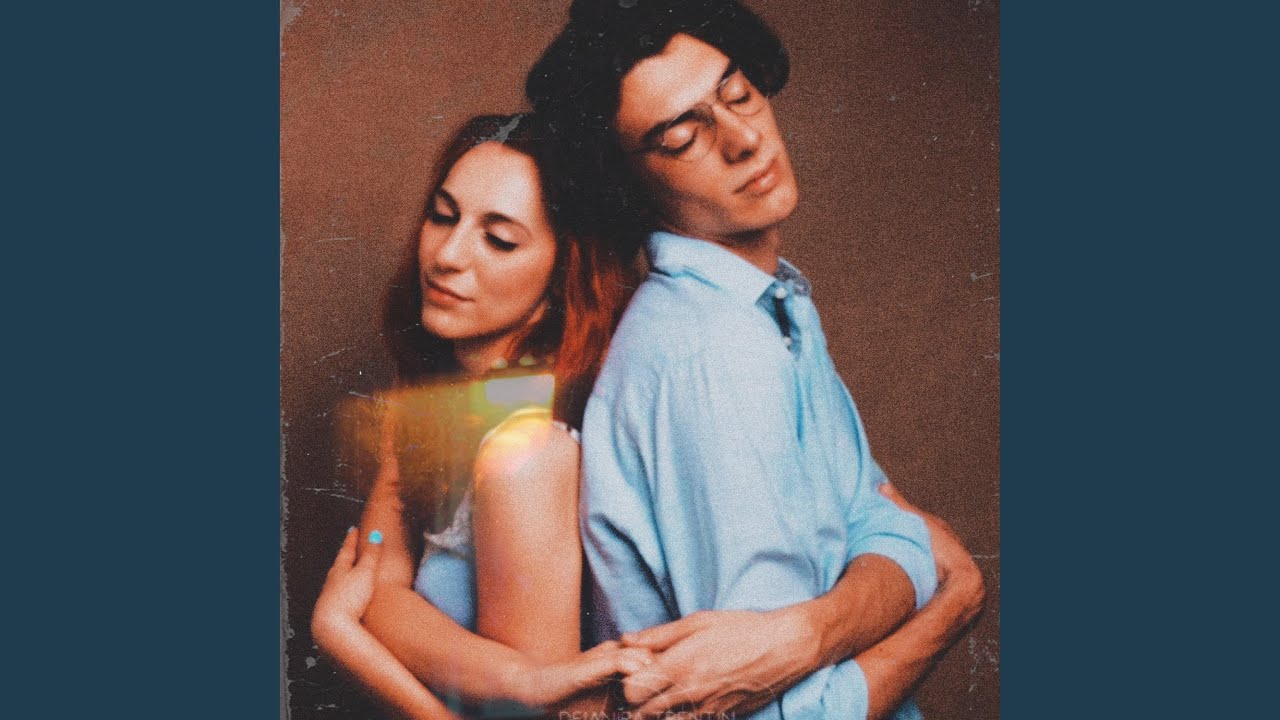 Sei Grande Ormai - YouTube