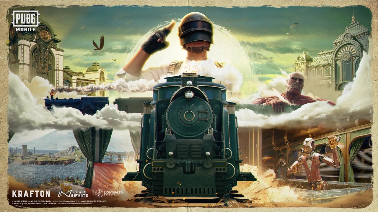 WOW GAME 🎮 PLAY LIVE SCREAM - YouTube