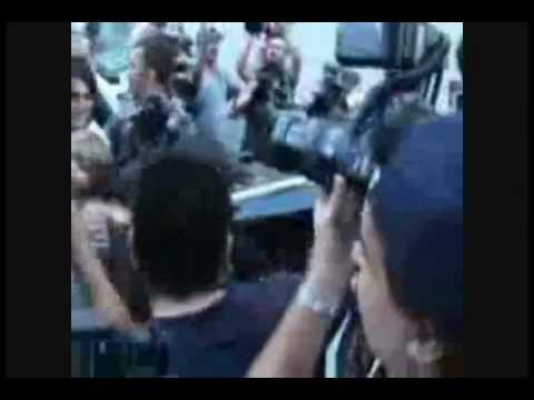 Britney - Hope - YouTube