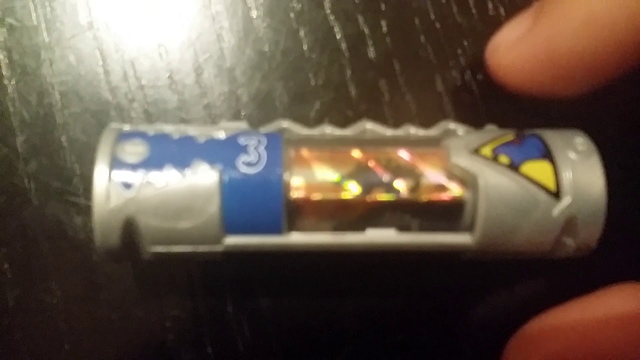 Power rangers Dino charge energems - YouTube