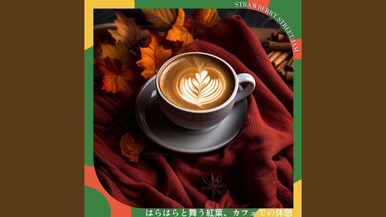 I Love the Books (KeyEb Ver.) - YouTube