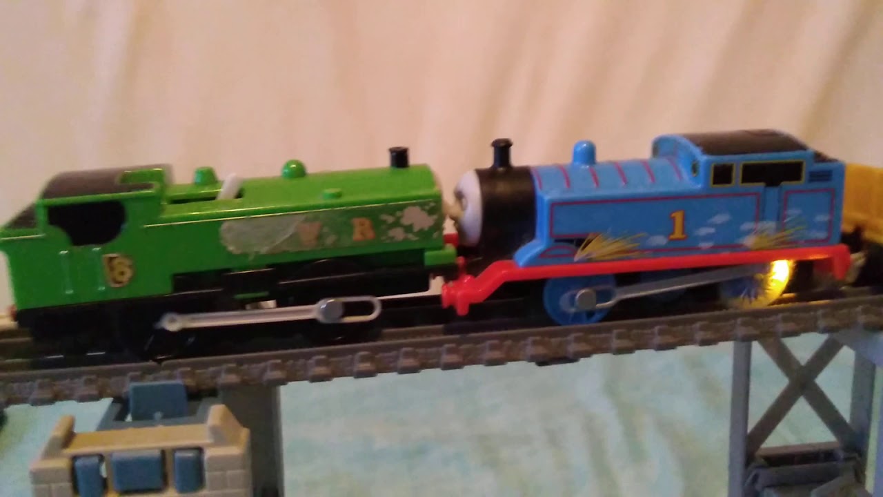 8 engine ONE WINNER world strongest engine 19👍😀 - YouTube