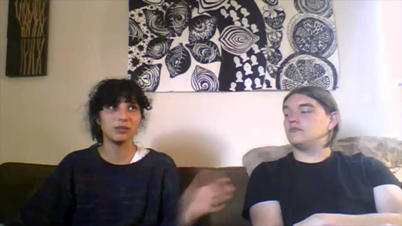 Longmire: Native American Portrayals - YouTube