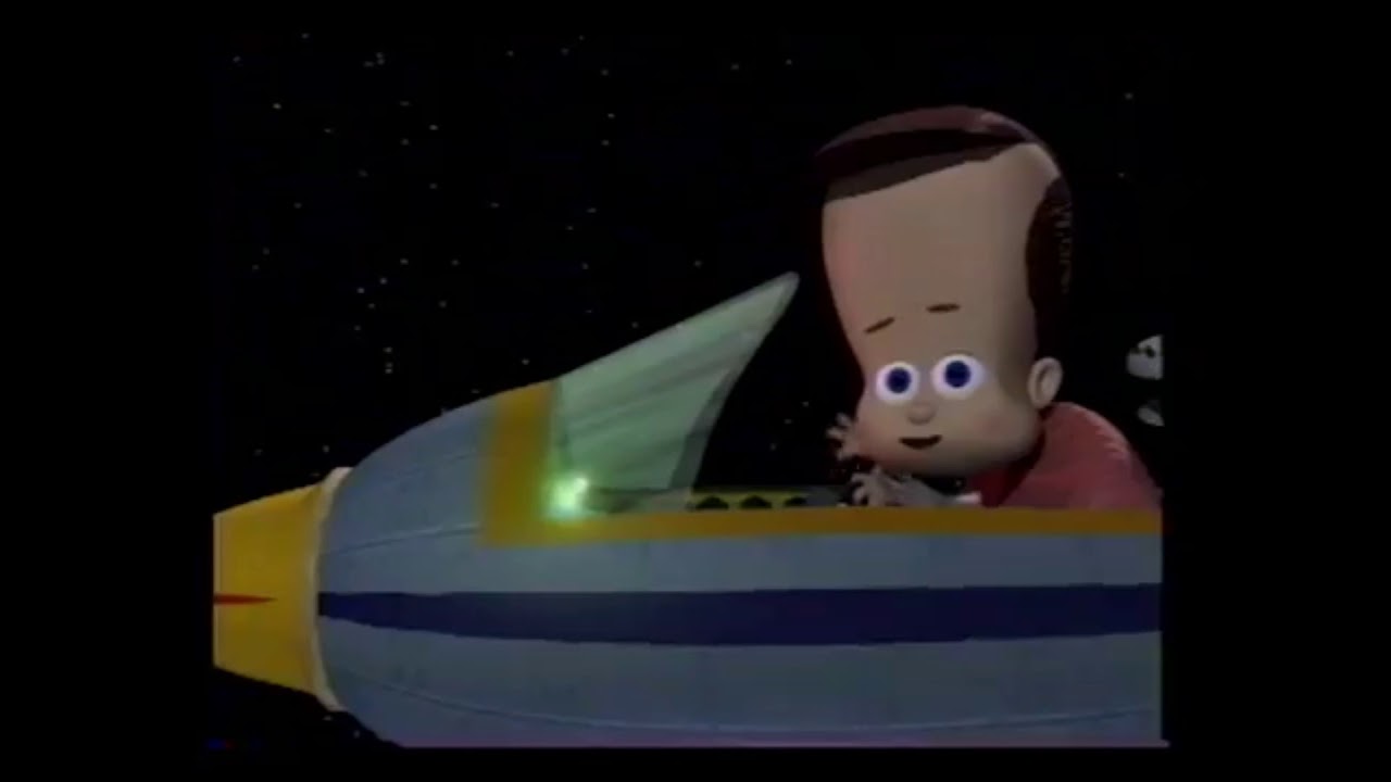 Johnny Quasar's Confession (Remastered) - YouTube