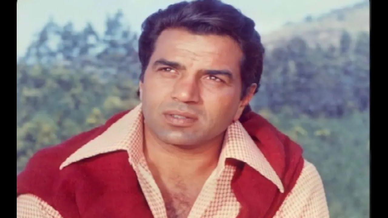 Radio Ceylon 25-11-2025~Tuesday~03 Film Sangeet - Tribute to Dharmendra ...