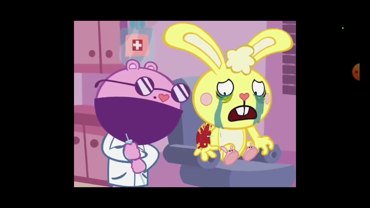 htf dublado - YouTube