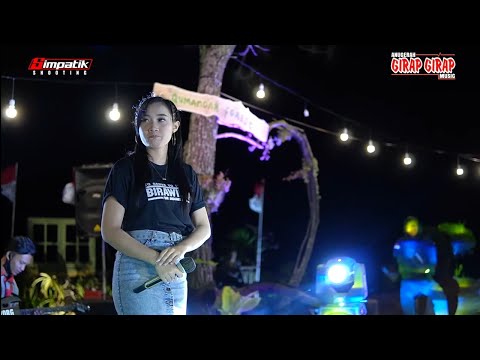 BANYU LANGIT (YENI INKA) // STORY WA DANGDUT KOPLO KEKINIAN // STORY WA 30 DETIK KEREN