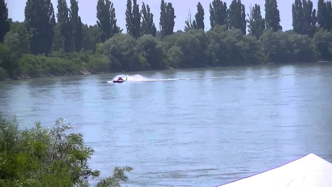 FB Design - Fabio Buzzi - YouTube