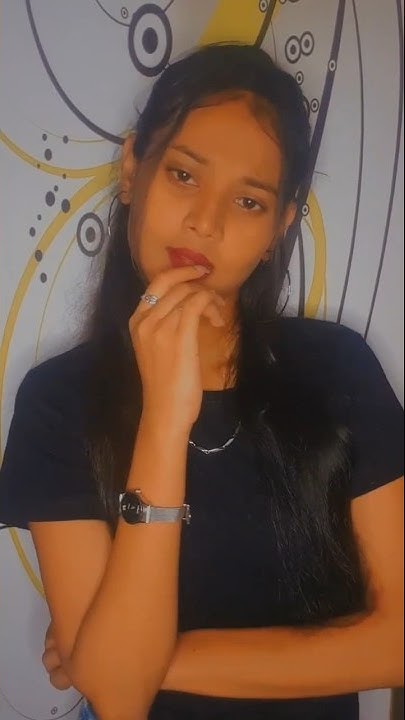 Time lagaye kaiko #ytshorts #viral #youtube #youtubeshorts #johnabraham #explore - YouTube