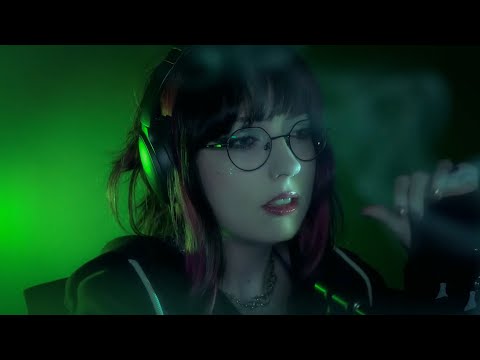 ASMR but im high 😶‍🌫️