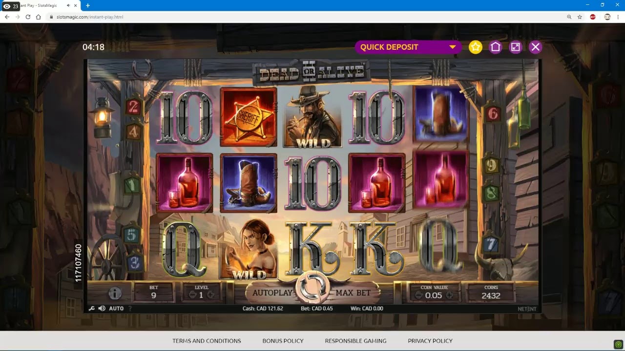 Live Online Slots - Your Favorite Late Night Slot Stream - YouTube