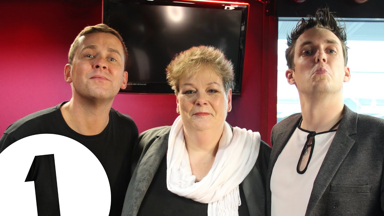 Innuendo Bingo Quotes The BBC Needs A Young Audience More Than The