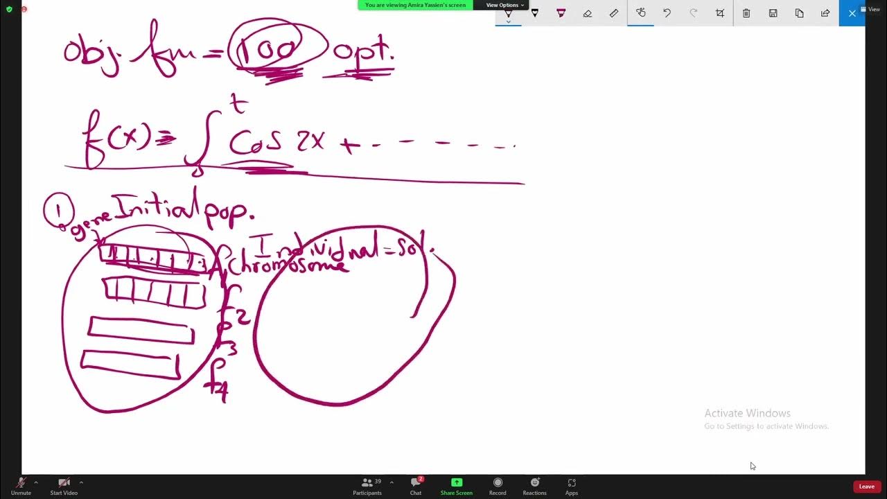 AI 2 , Lec 4 - YouTube