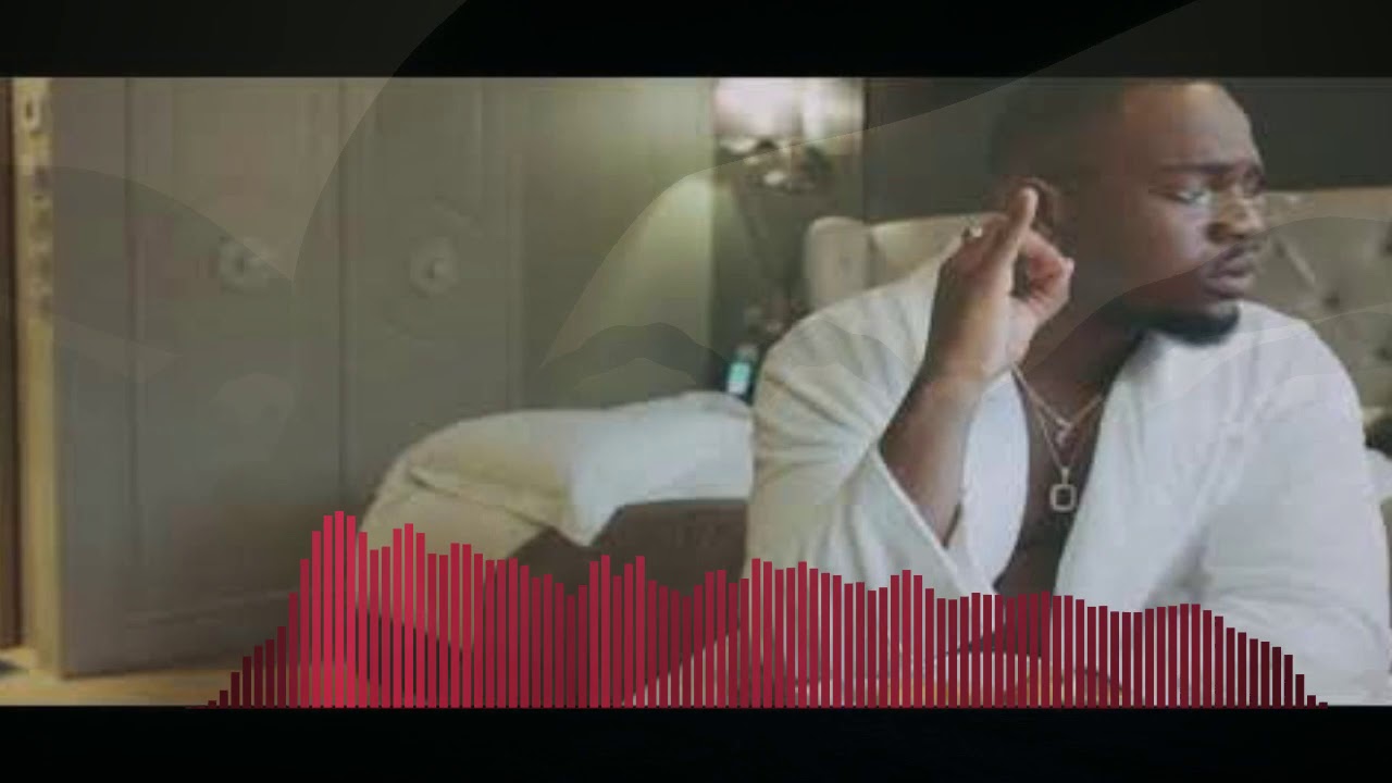 C'est lui Tayc Instrumental remake type (Dadju x damso) free beat - YouTube