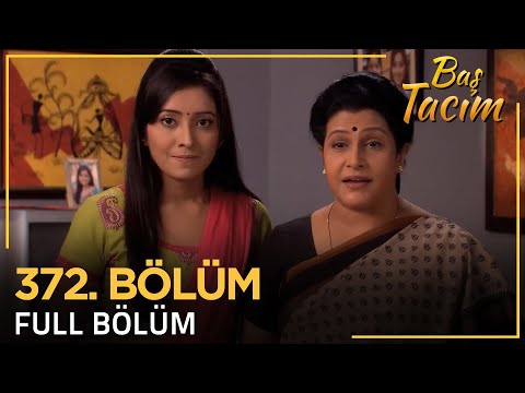 Baş Tacım - Pavitra Rishta Hint Dizisi 372. Bölüm