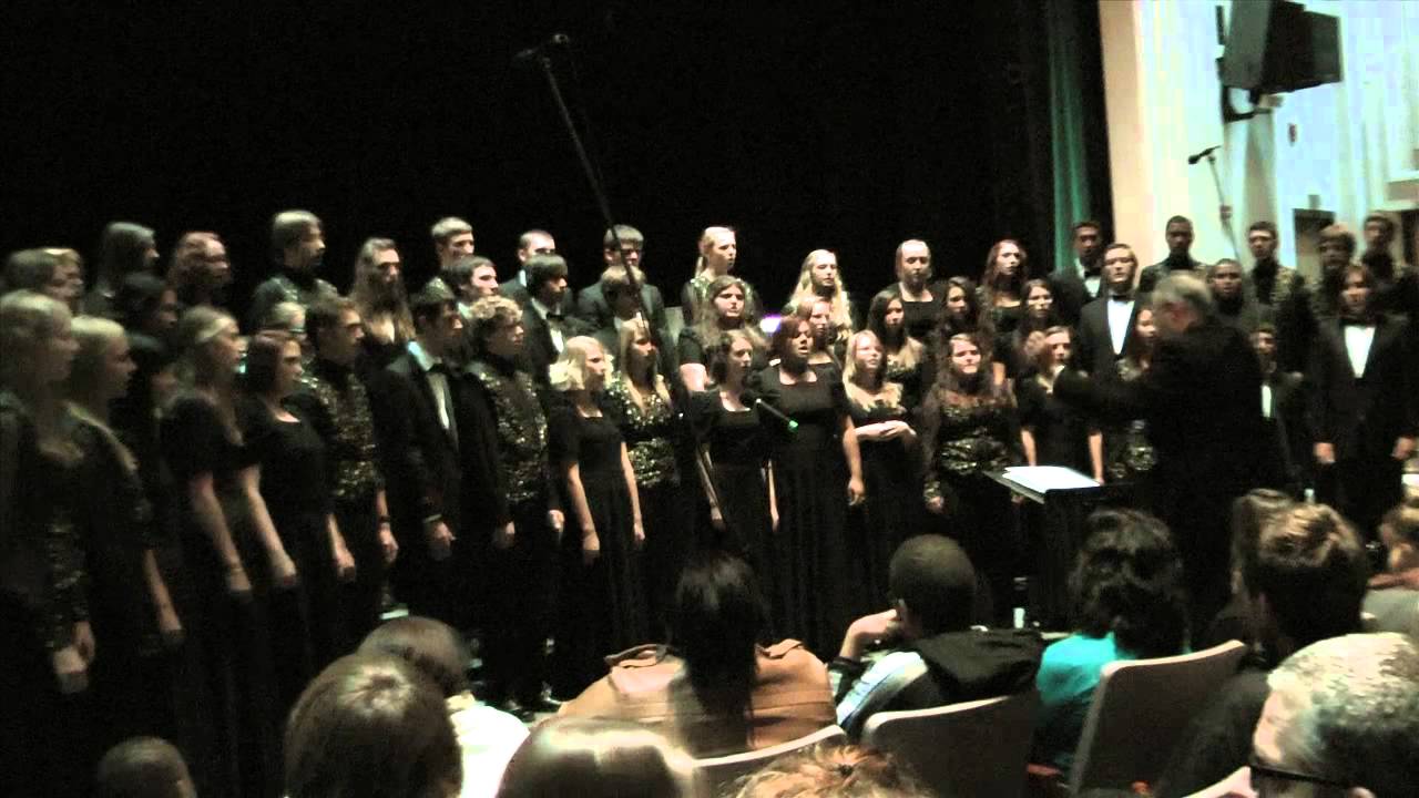 Good Night, Dear Heart - YouTube