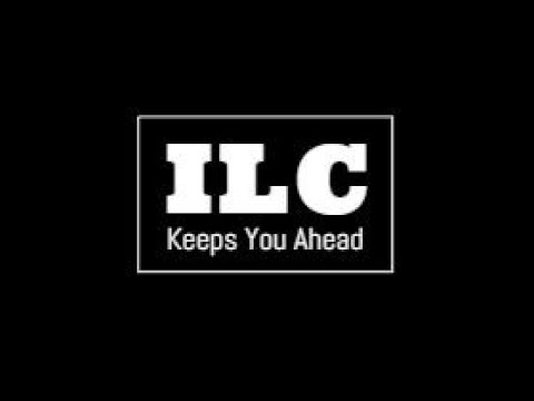 ILC 9 Math ( Practice Session 1 ) - YouTube