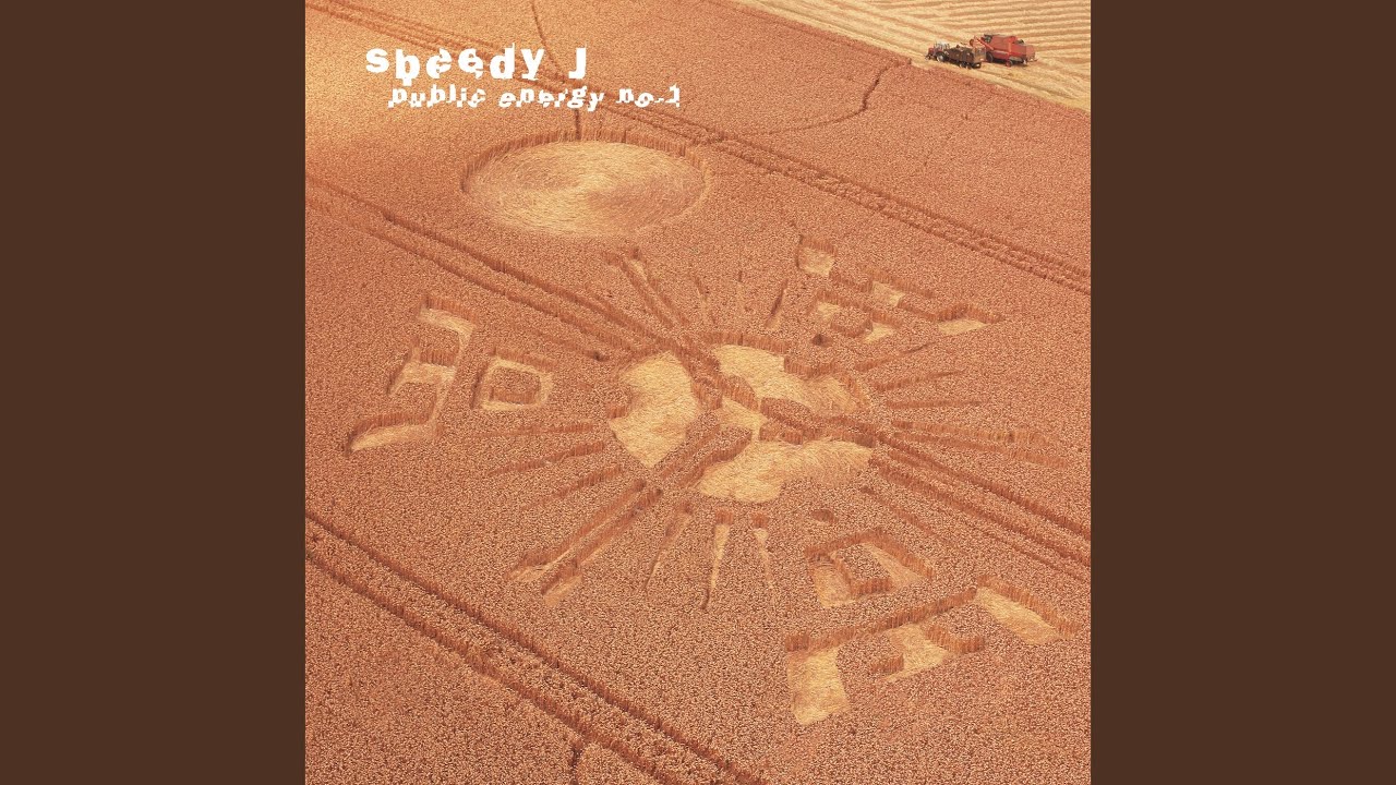 Tesla (Remastered 2021) - YouTube