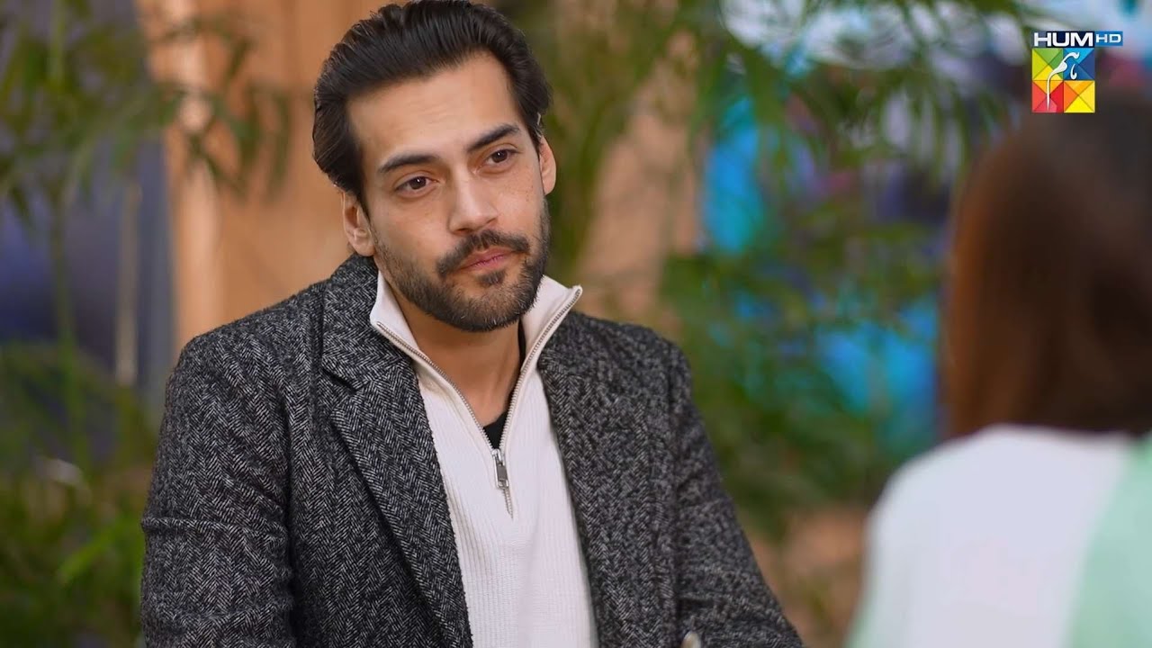 Aik Akhiri Mouqa Dou Sab Theek Kardoun Ga...! #alishbakhan # ...