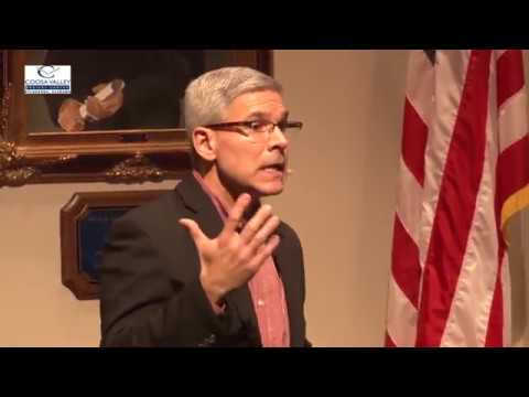 Health Links w/ Dr. David Marotta, D.O. 1/8/2018 - YouTube