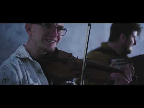 Dallahan | Beaton's