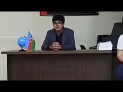 KBTRL- Sehid Muellimlerin xatiresine, Urfan 9A ve Humay 7A