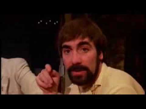 Keith Moon & Ringo Starr - YouTube