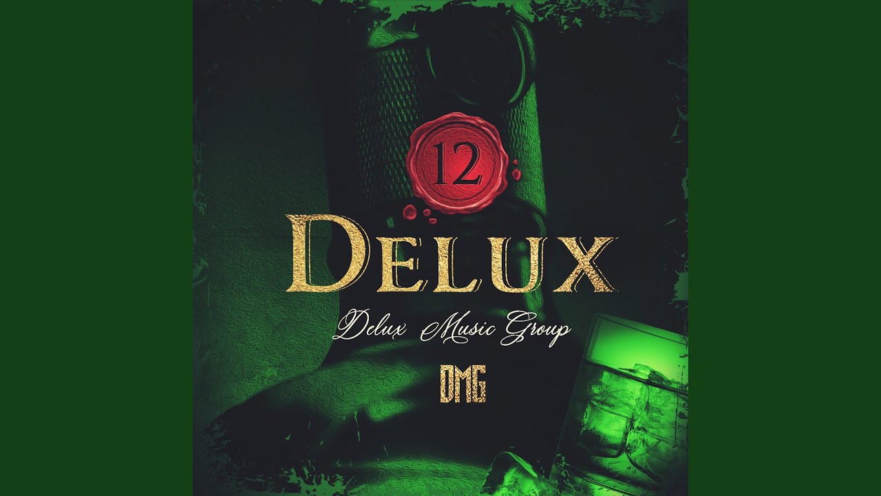 El Verdulero - YouTube