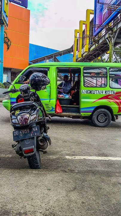 JPO, 23 OKTOBER 2024 - YouTube