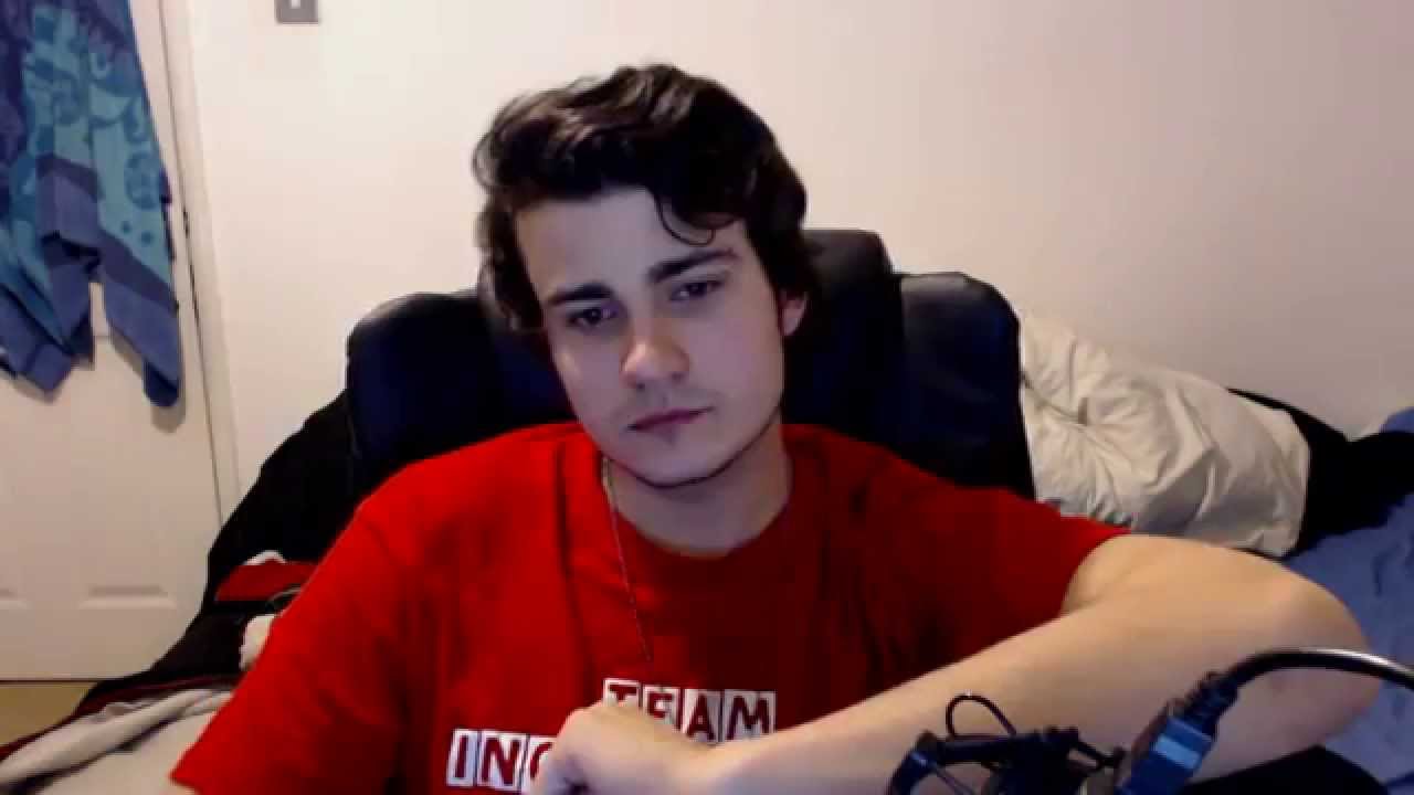 Cam Update - YouTube