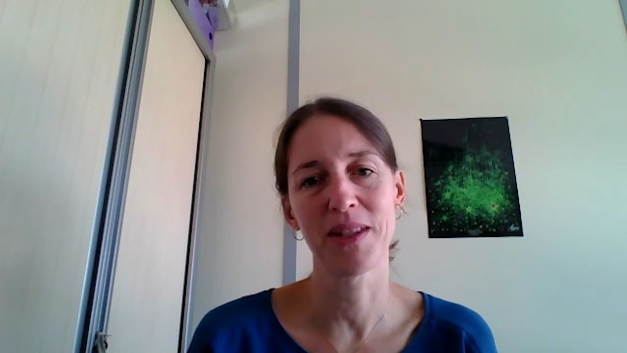 Can astrocytes influence neuropsychiatric symptoms in neurodegenerative ...