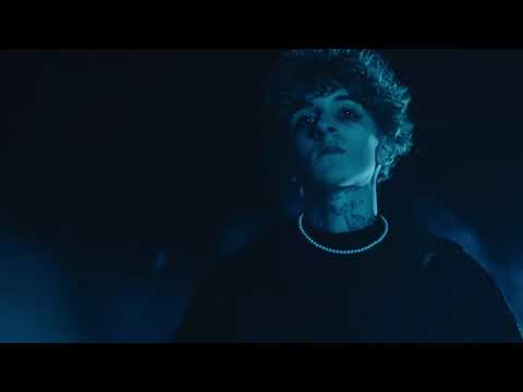 Mavi ft. Hamza Sarsu & VALE$KA - Esmeralda (Şimşekler)