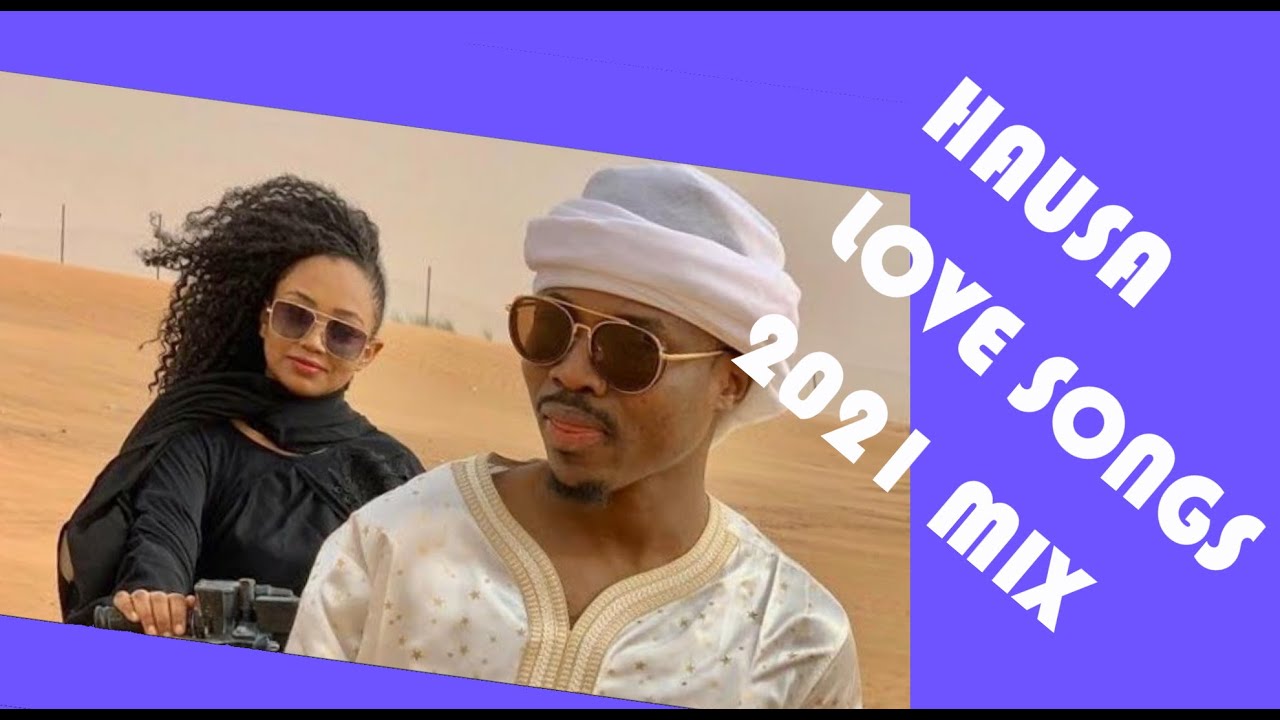 HAUSA WAKOKI 2021 Fire Mix Vol2 by DJ MO #UmarShareef #GarzaliMiko # ...