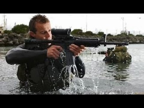 Macera Aksiyon Filmleri 2021 Türkçe Dublaj