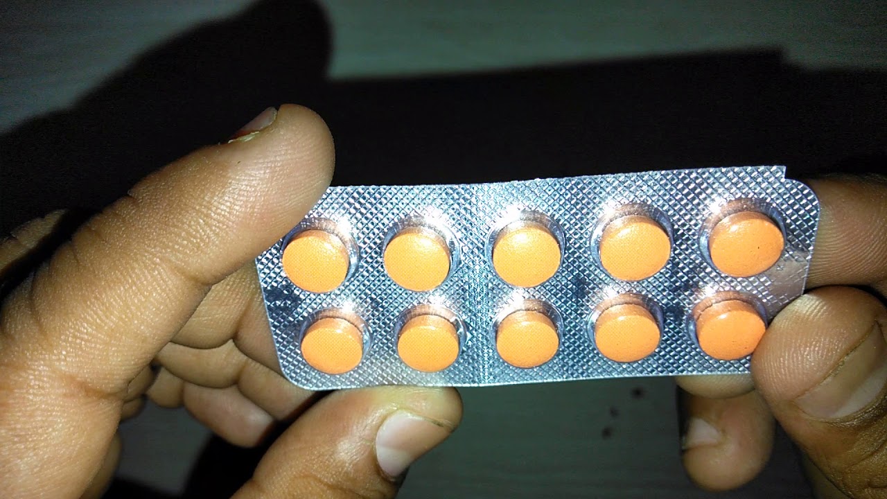 SINATE OD Tablets review in Hindi गर्भावस्था में उल्टी और जी घबराना ...