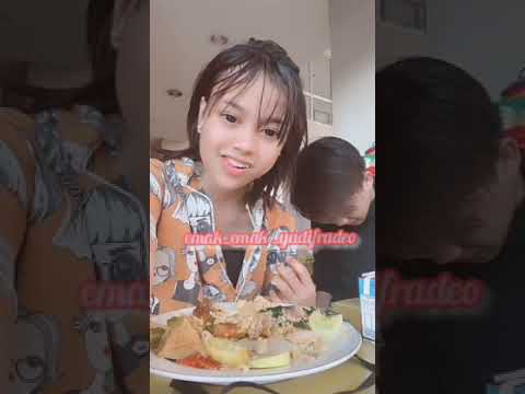 live bigo dini dan wahyu 😍#dinilida2020 #wahyukadeo #bigolive