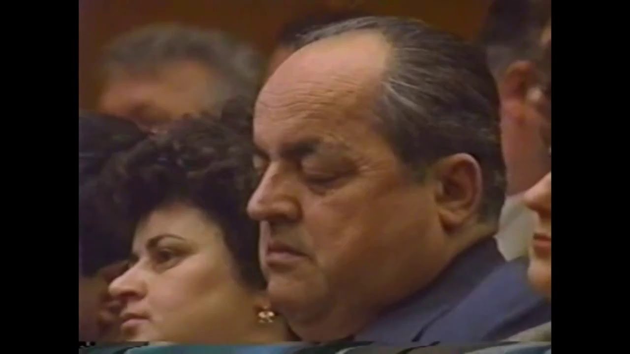 Romania Comunista perioada 1970 - 1989 | Nicolae Ceausescu TV - YouTube