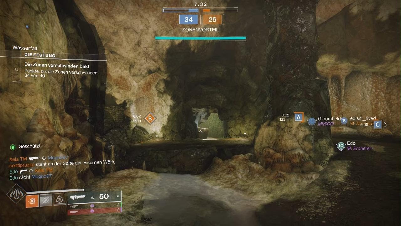 Unbroken baba locken - YouTube