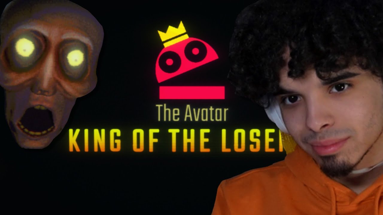 6 Idiots Risk Their Lives For Some Money!!! - YouTube