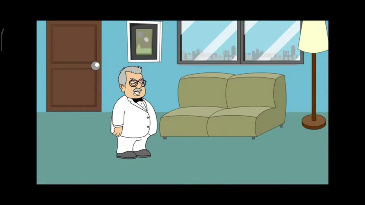 You Lose Sound Effect - YouTube