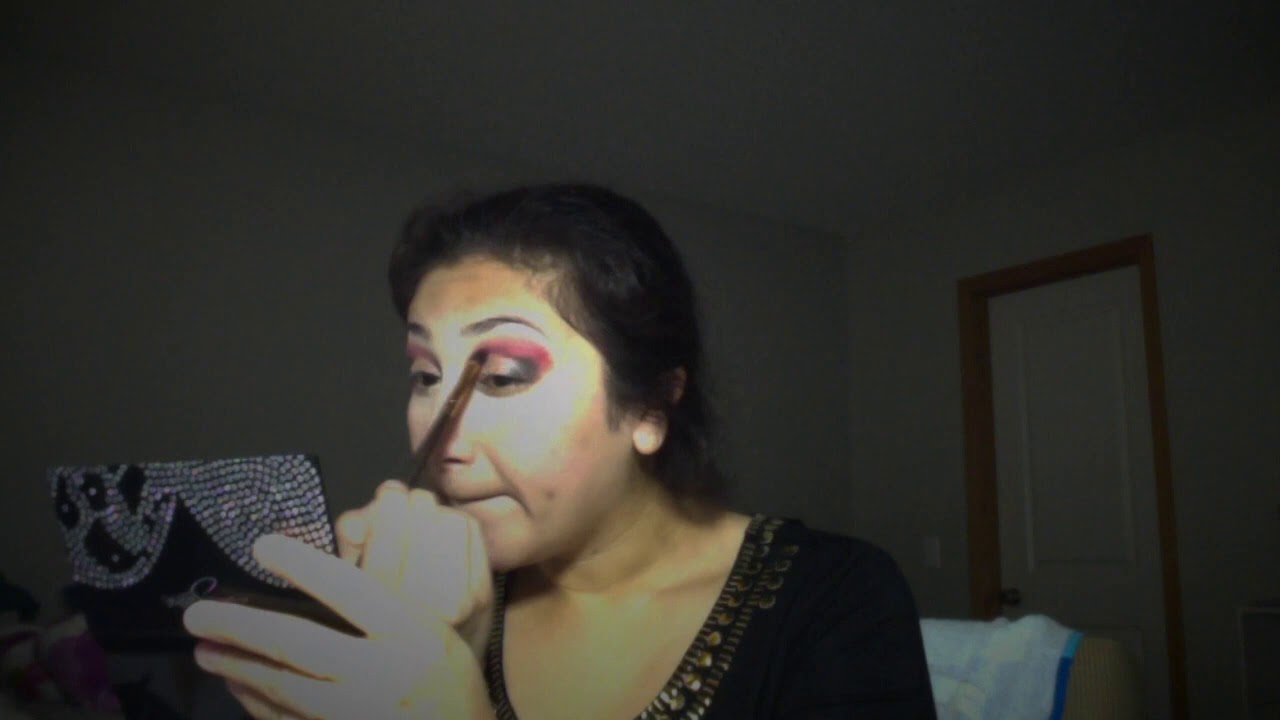 Fancy Look PT.1 - YouTube