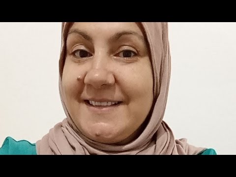 روتينات رولا التونسية routinet rola tounseya
