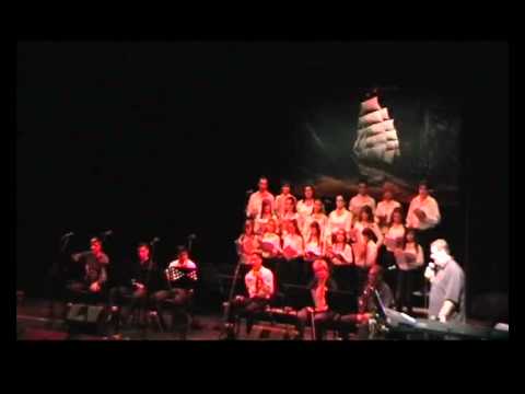 ΜΝΗΜΗ ΣΑΝ ΚΥΜΑ του ΑΝΔΡΕΑ Α ΑΡΤΕΜΗ - YouTube