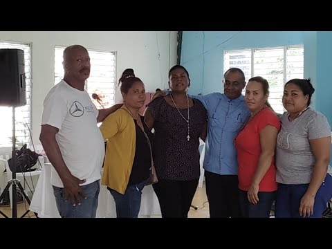 10/30 MISAS GREGORIANAS ROMPIENDO MALDICIONES HEREDADAS - YouTube