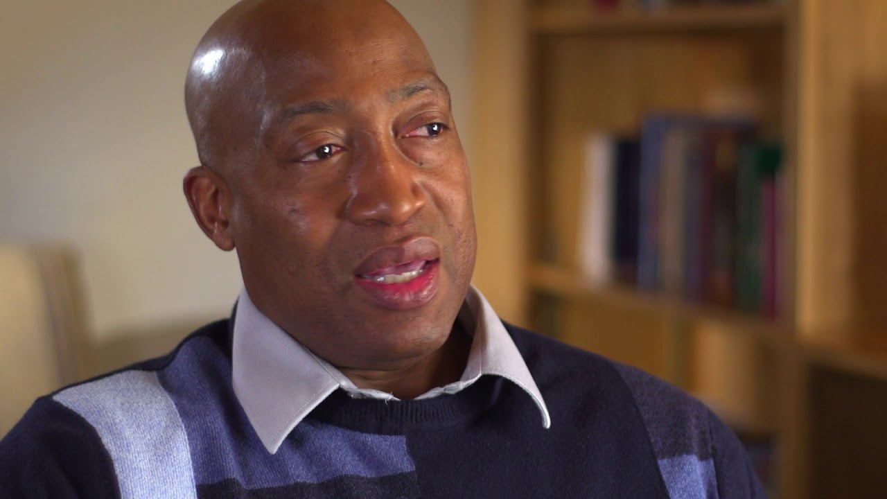 Bashor Staff Support Video 3 - YouTube