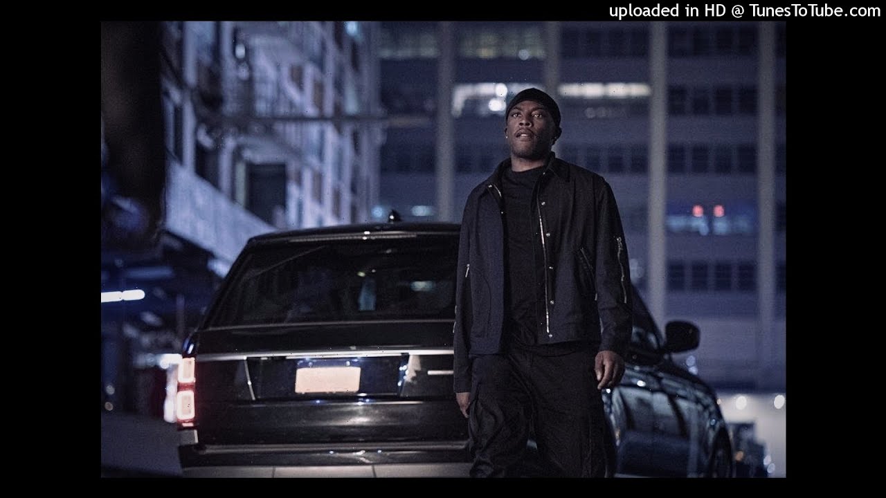 🔌"Cane" Michigan Meech x Prince Jefe x Wanski Type Beat | Prod ...