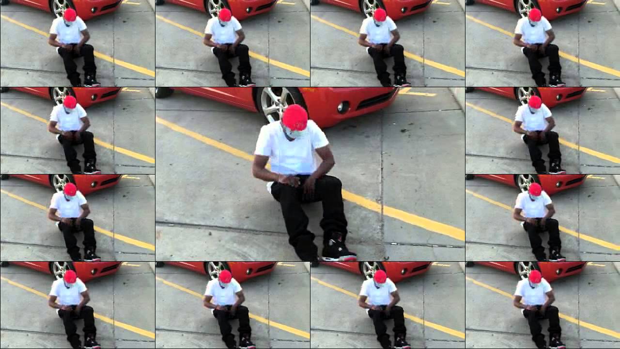 Lukane Faneto Remix (Free Tape Intro) - YouTube