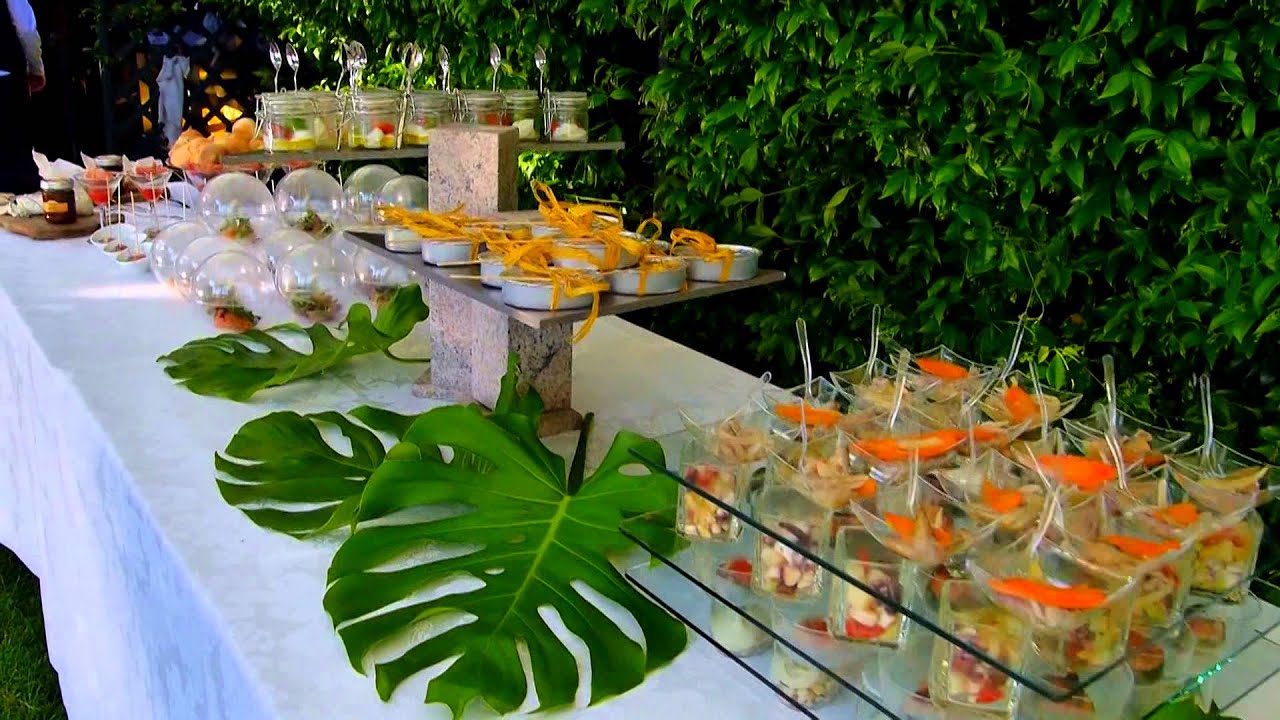 Hotel ristorante Lido Angera - YouTube