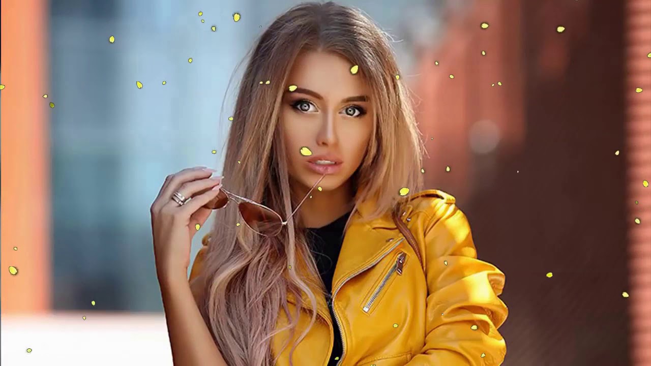 Best Russian Music Mix 2018 Лучшая Русская Музыка Russische Musik 2018 ...