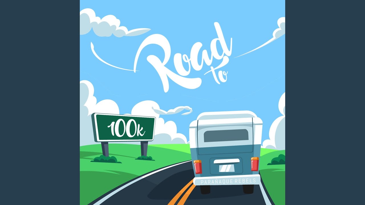 Pagod - YouTube Music